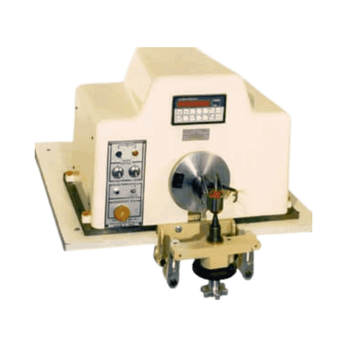 47MCA – Straight or Skewed Armature Winder Up To 20AWG - George Stevens ...